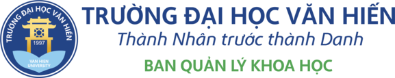 Kỷ yếu hội thảo khoa học quốc tế: "Thực phẩm thủy sản trong chuyển đổi ...
